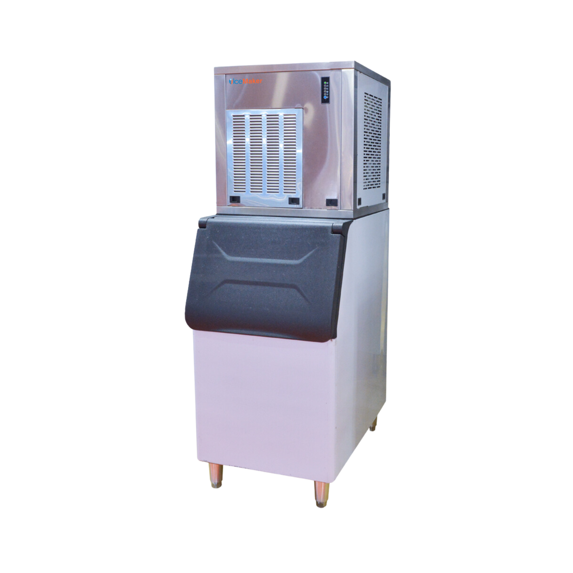 Ice Maker | Ice Flaker | Ice Maker Manufacturer